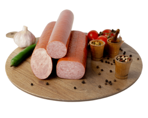 CIA Aboliv – Producator carne si preparate din carne