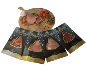 CIA Aboliv – Producator carne si preparate din carne