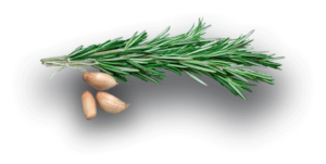 CIA Aboliv – Producator carne si preparate din carne